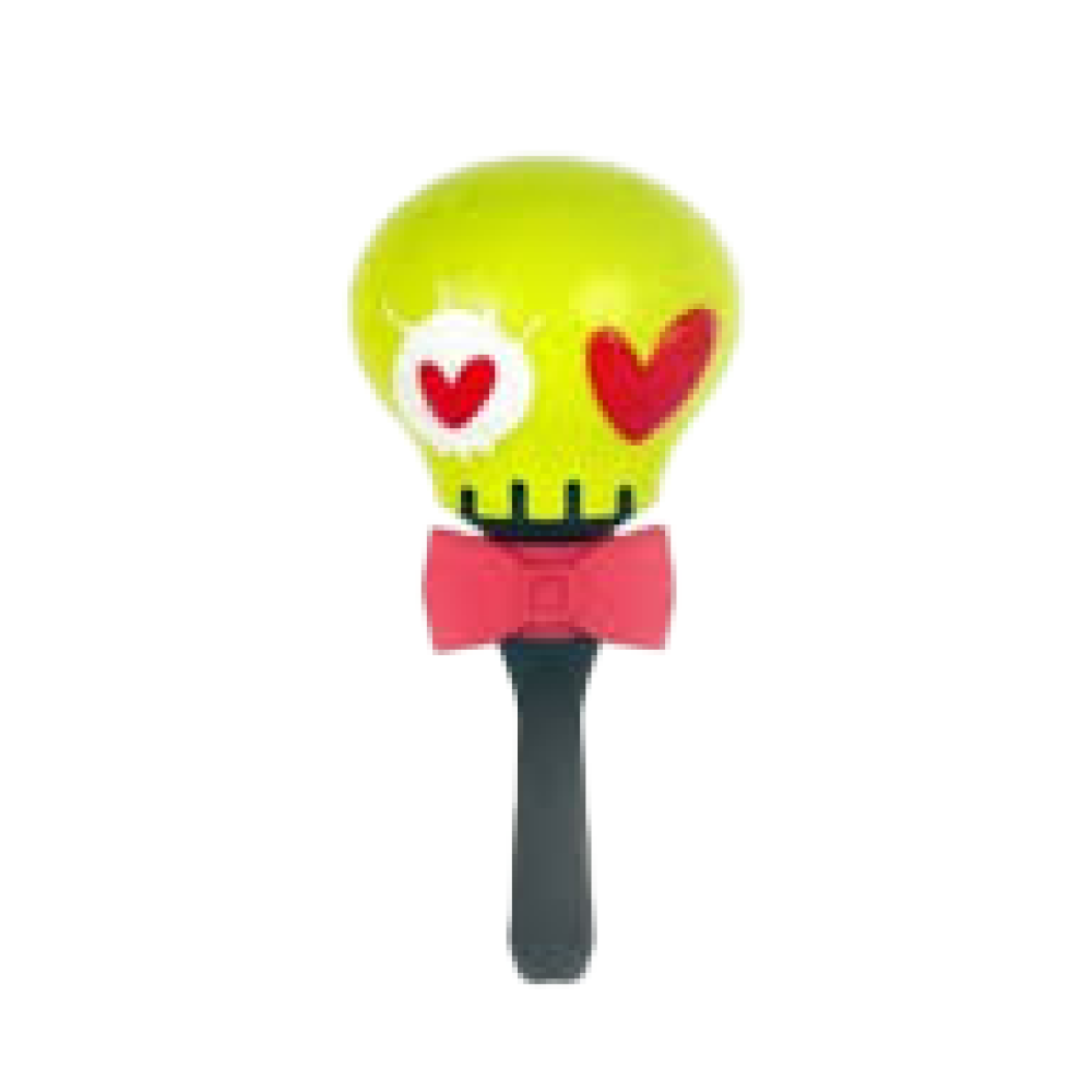 Idolchamp - Daily Quiz Answers