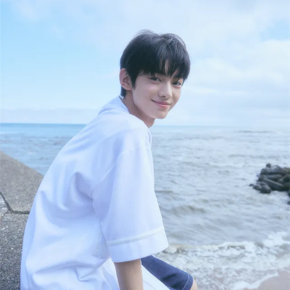 Idolchamp - Daily Quiz Answers